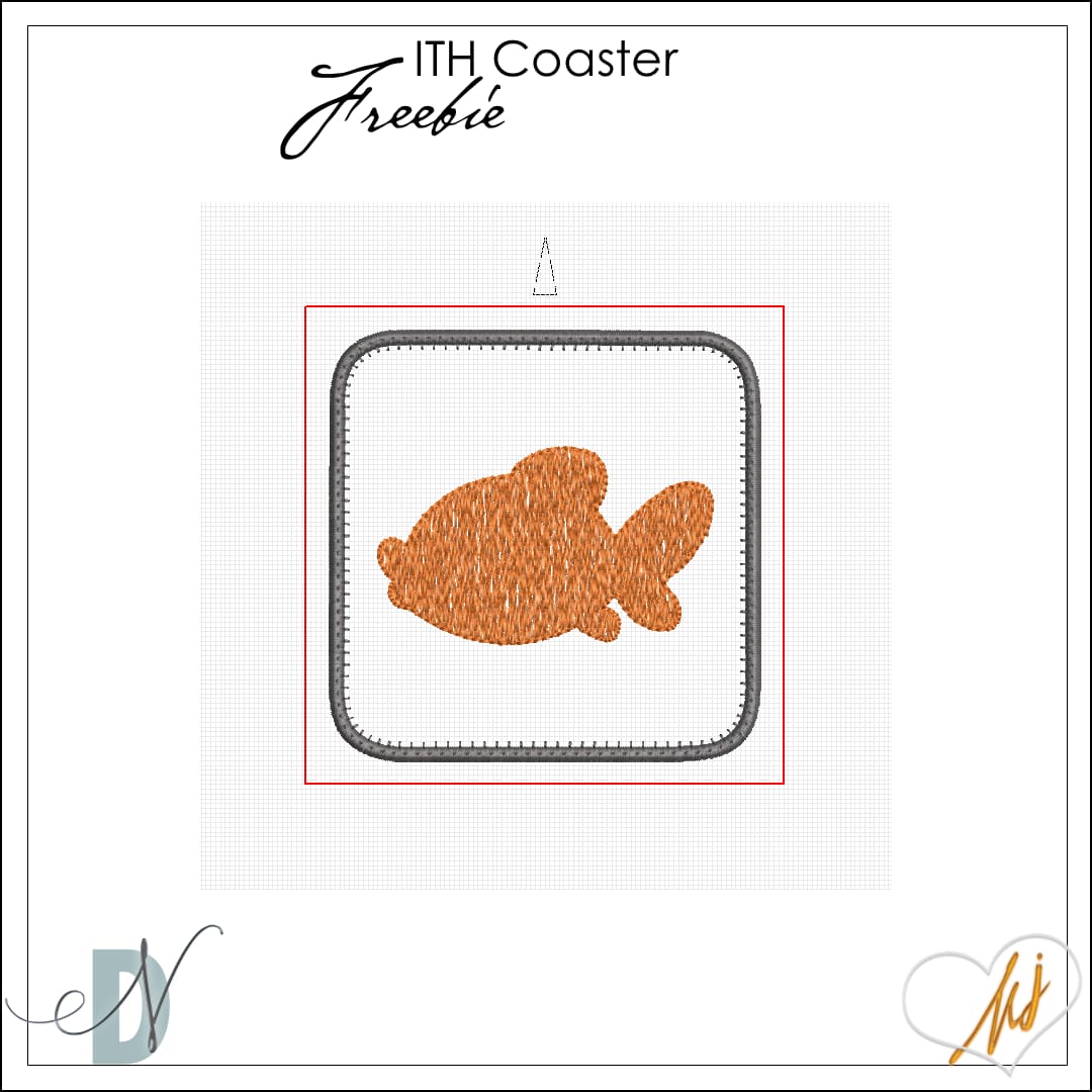 Free – Machine Embroidery Designs